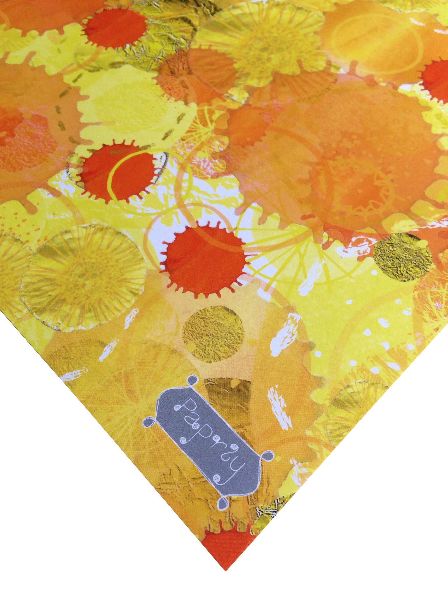 Celebration Gift Wrapping Paper – paprly